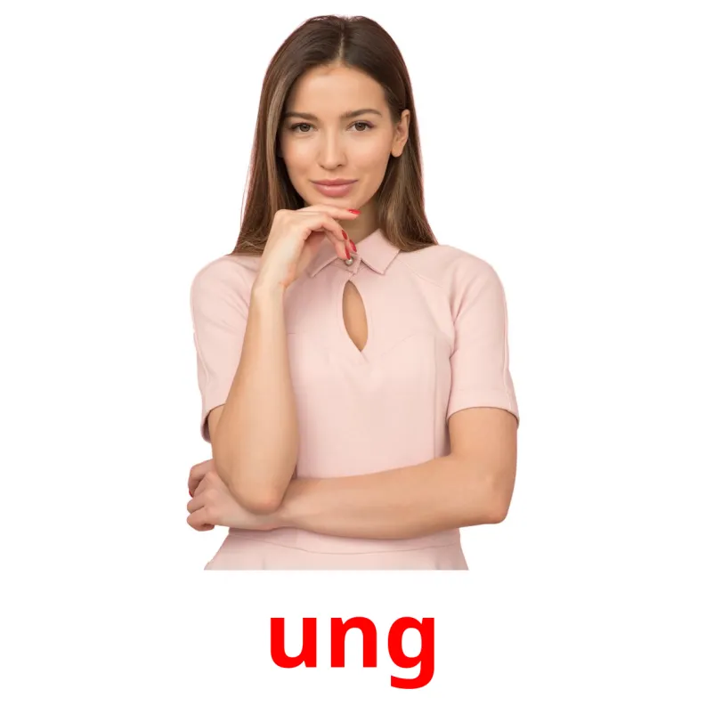 74 FREE Opposites Flashcards | PDF | Swedish Words