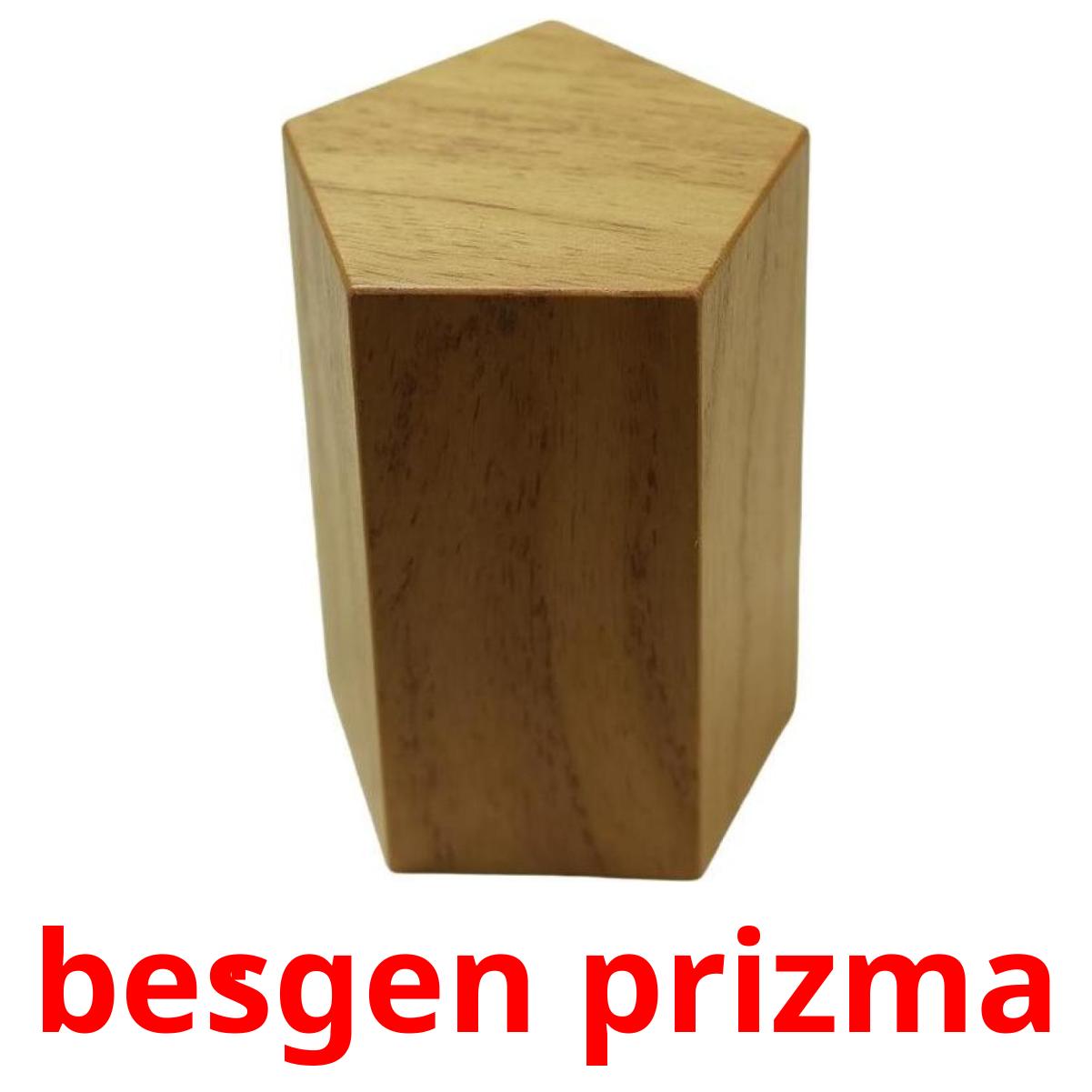 18 Printable 3D Shapes Flashcards in Turkish (Free PDF)