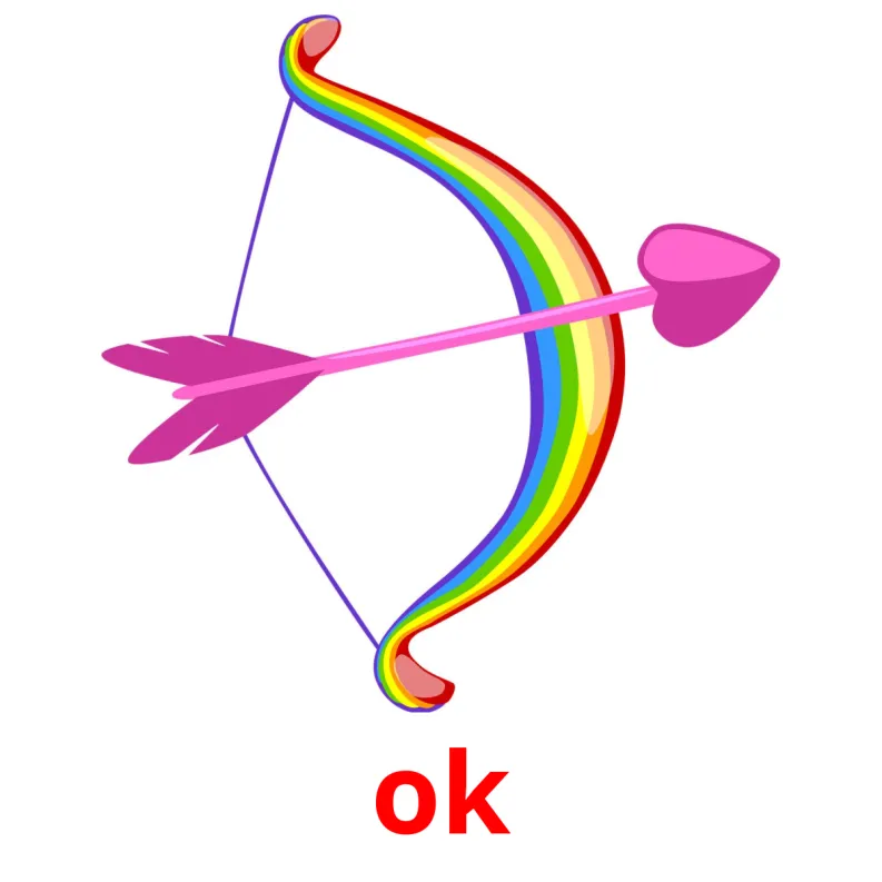 18 FREE Valentine's Day Flashcards | PDF | Turkish Words