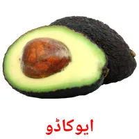 21 Printable Fruits Flashcards in Urdu (Free PDF)