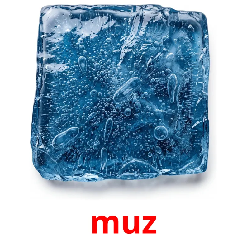 31 FREE Weather Flashcards | PDF | Uzbek Words