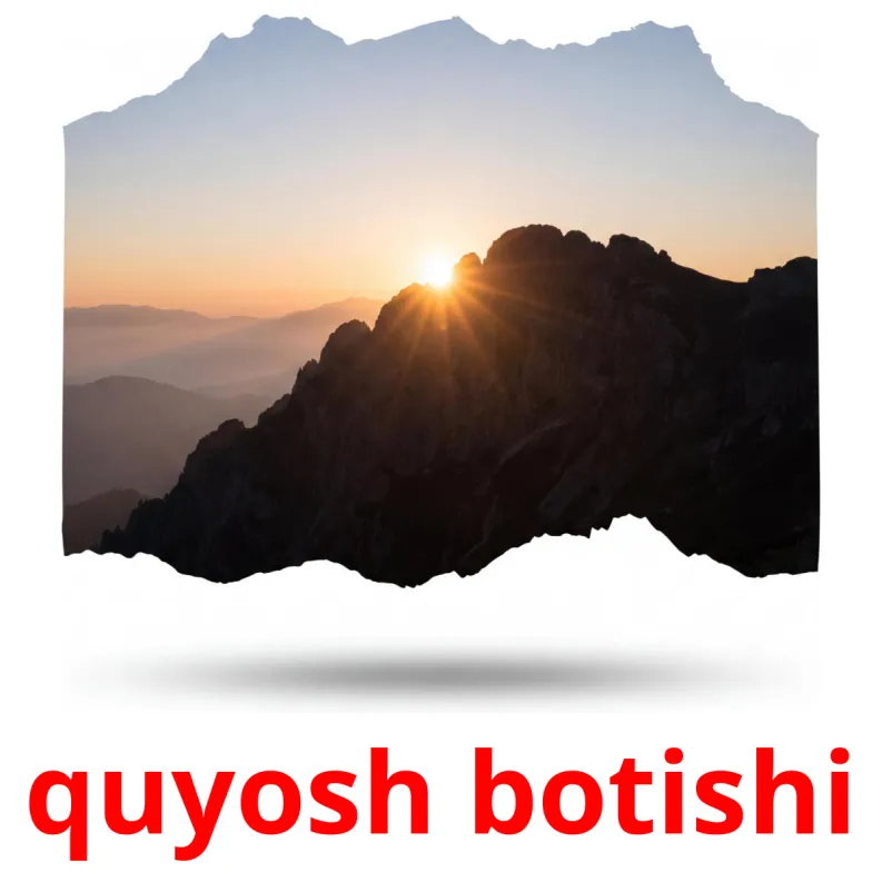 31 FREE Weather Flashcards in PDF | Uzbek Pictures