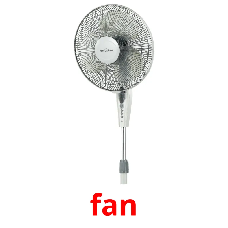 32 FREE Electronics Flashcards | PDF | Uzbek Words