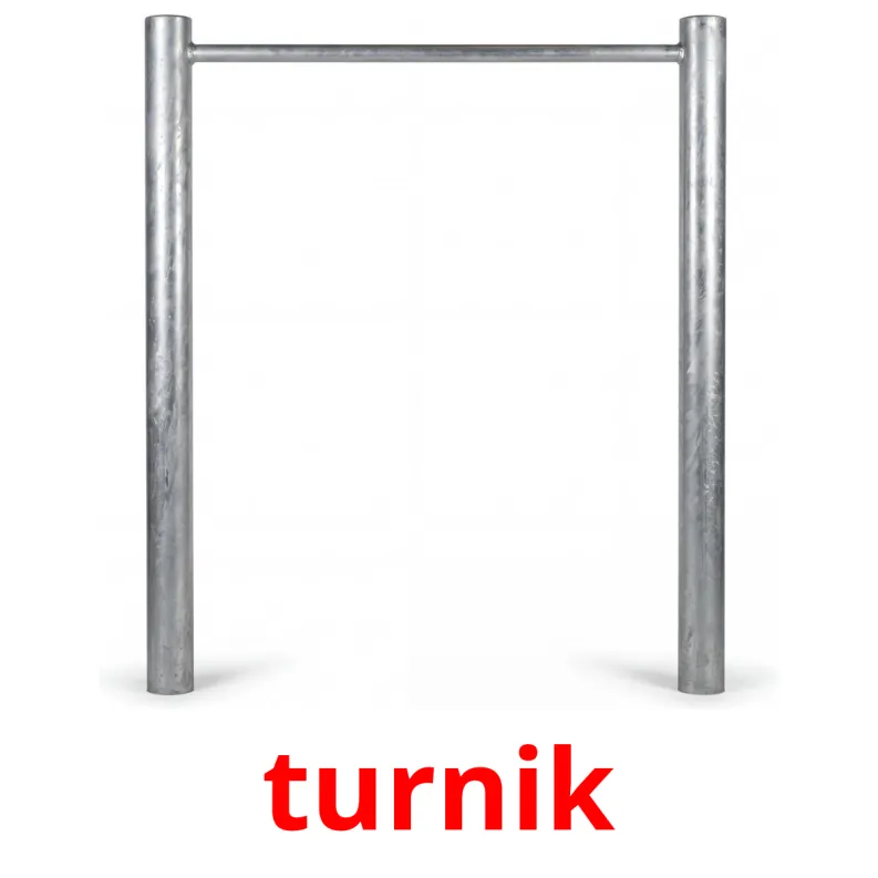 13 FREE Playground Flashcards | PDF | Uzbek Words