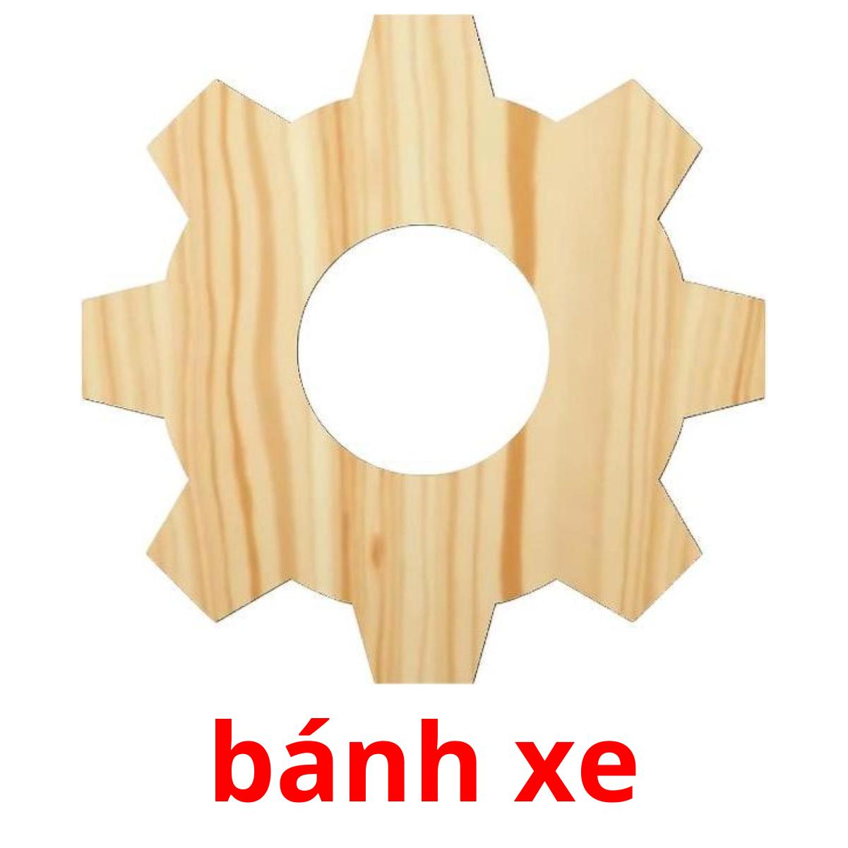 35 FREE 2D Shapes Flashcards | PDF | Vietnamese Words