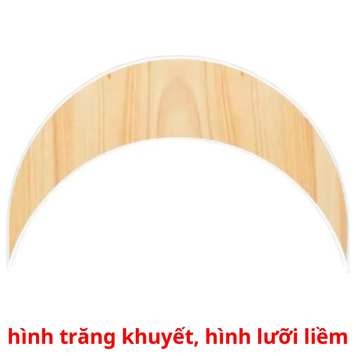 35 FREE 2D Shapes Flashcards | PDF | Vietnamese Words