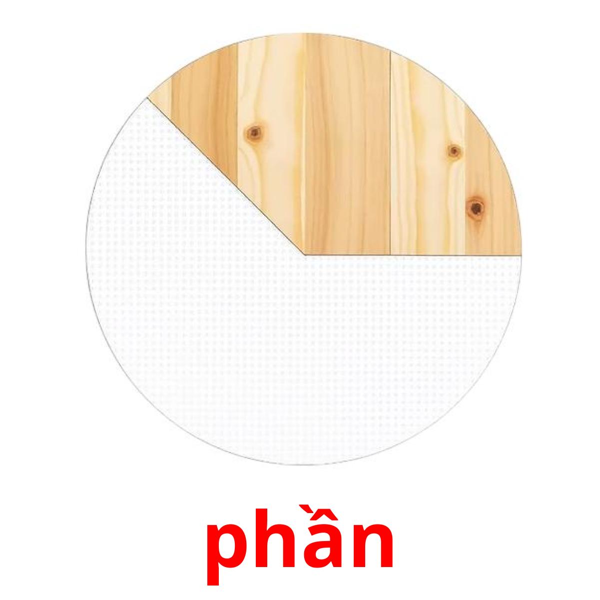 35 FREE 2D Shapes Flashcards | PDF | Vietnamese Words