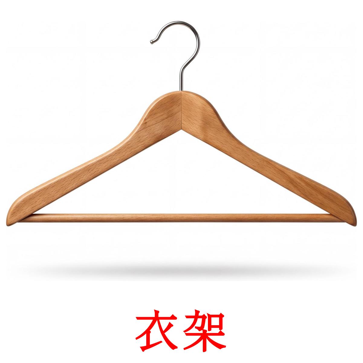 26 Printable Furniture Flashcards in Chinese(Traditional) (Free PDF)