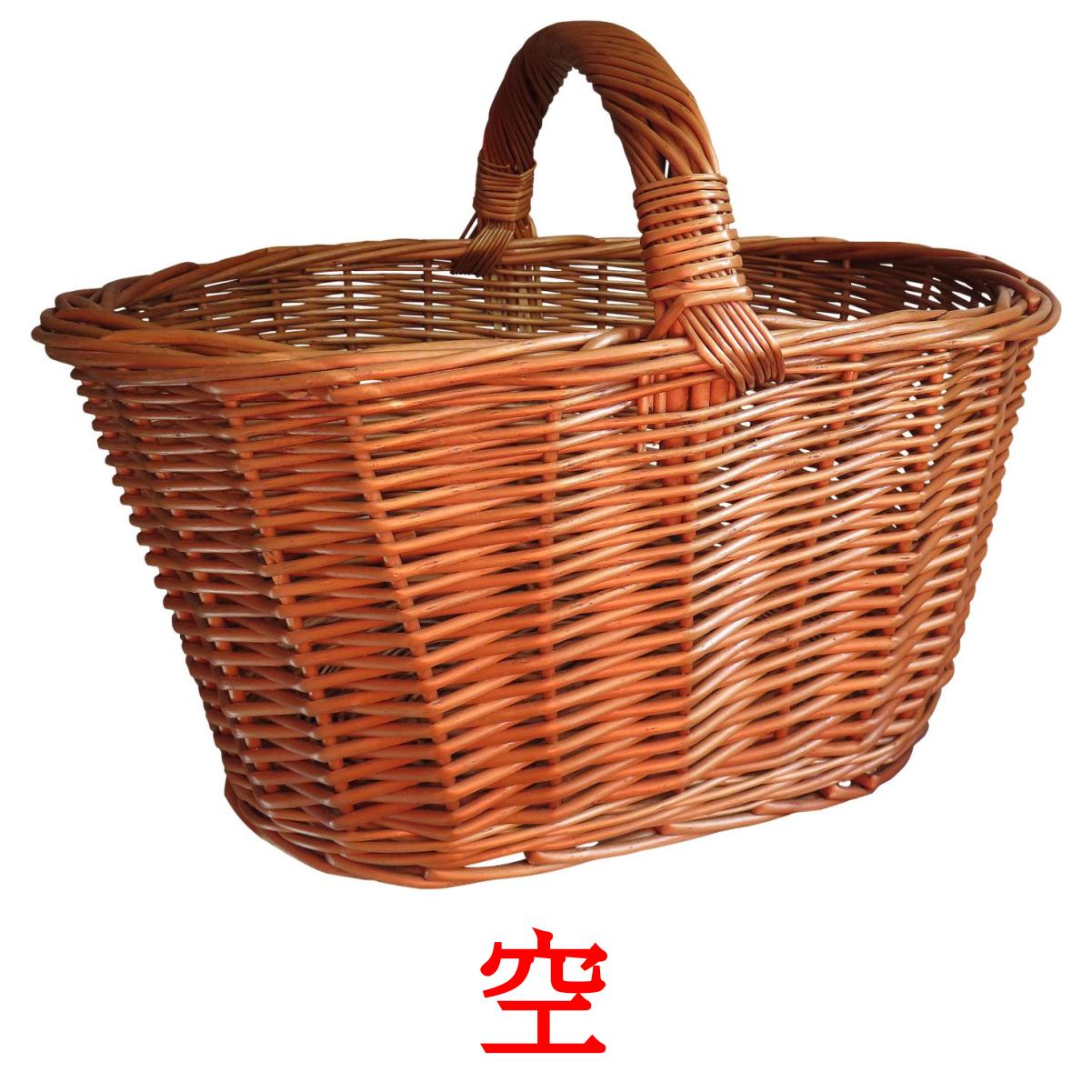 73 Printable Opposites Flashcards in Chinese(Traditional) (Free PDF)