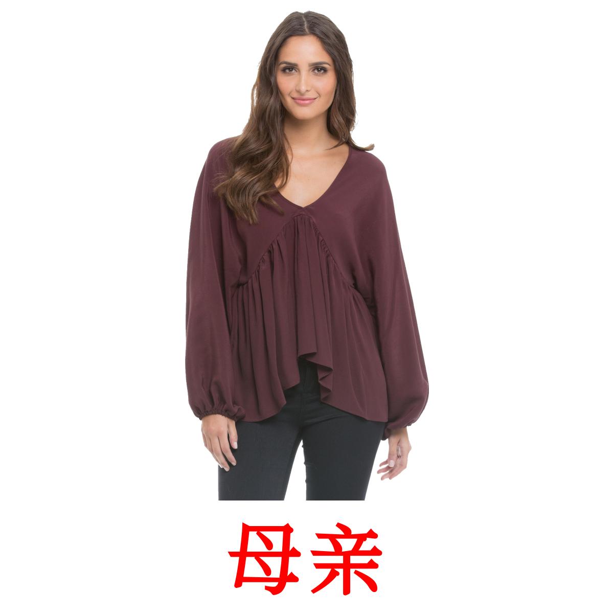 25 FREE Mother's day Flashcards | PDF | Chinese(Simplified) Words