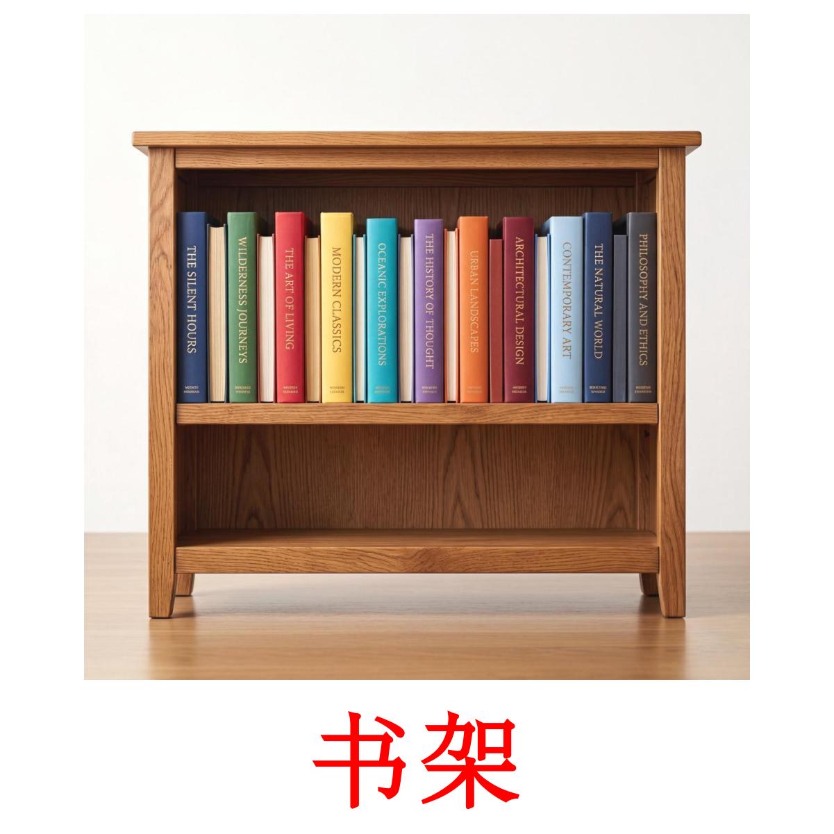 36 FREE Classroom objects Flashcards | PDF | Chinese(Simplified) Words