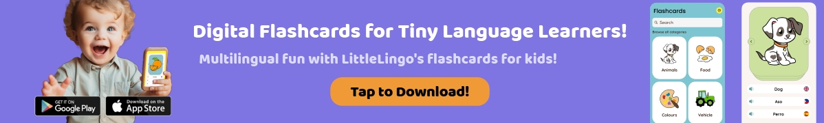 Free Printable Online Flashcards Maker: Picture and Word Cards